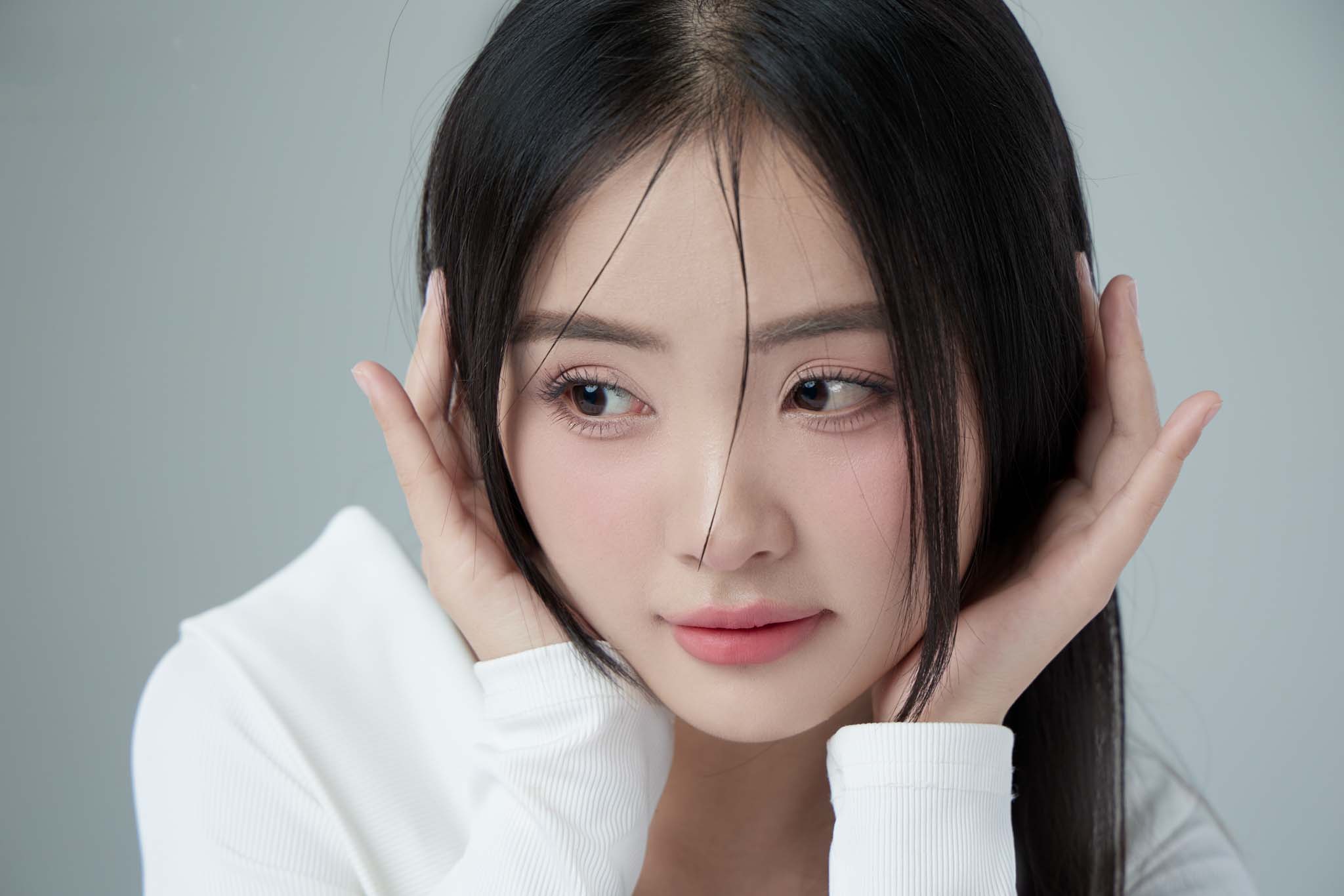 Tien Thanh Portfolio